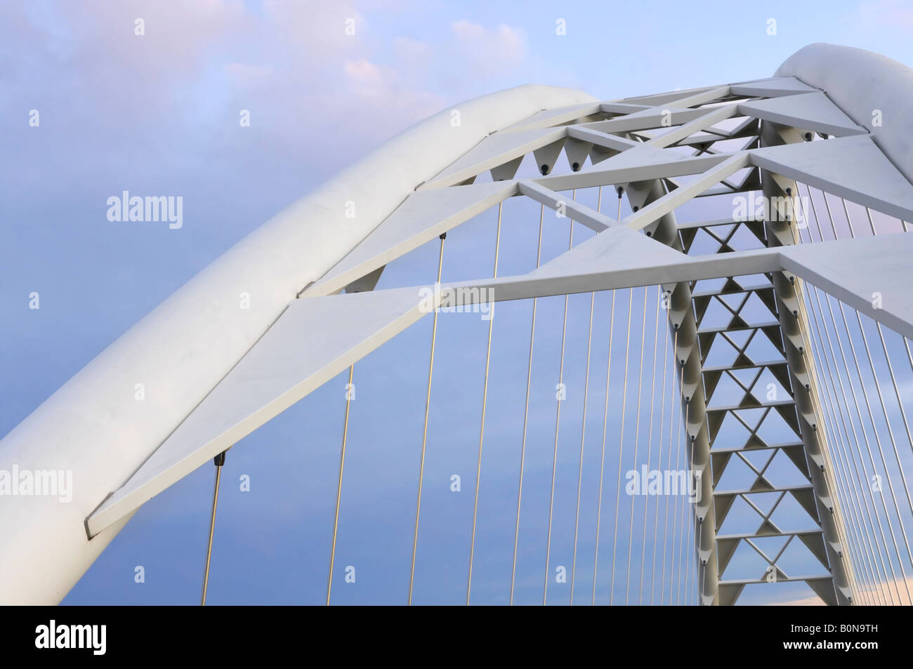 Humber gateway hi-res stock photography and images - Alamy