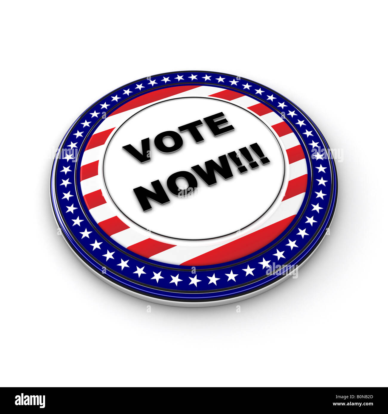 50 white stars Cut Out Stock Images & Pictures - Alamy