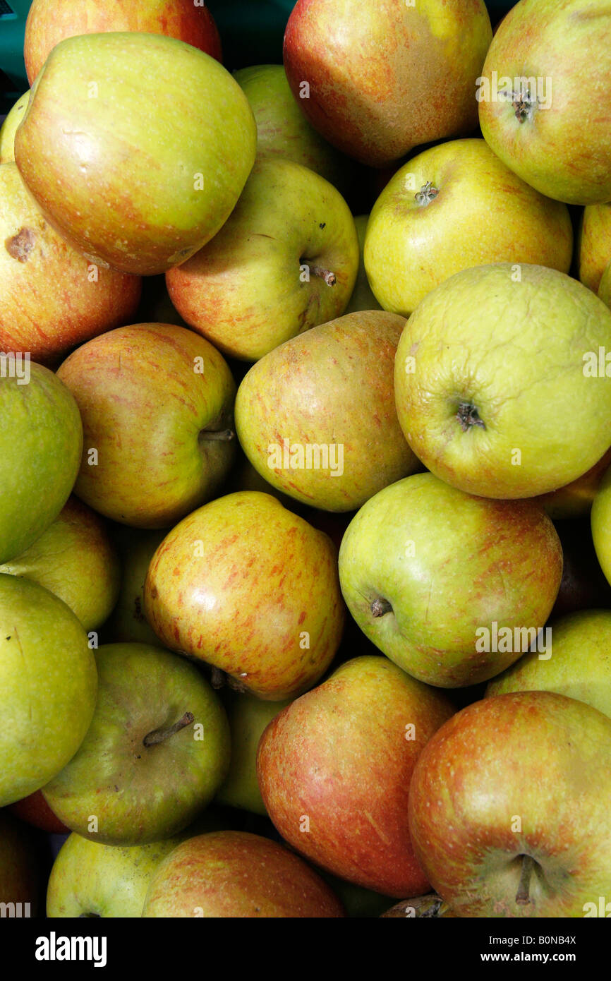 All about the apples hi-res stock photography and images - Alamy