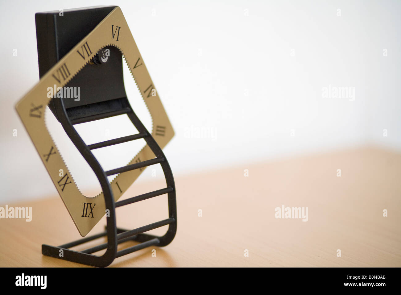 Inside clock cog hi-res stock photography and images - Alamy