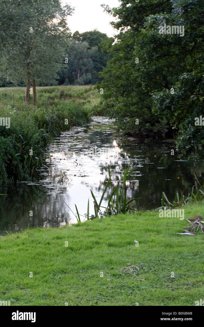 Kettleburgh hi-res stock photography and images - Alamy