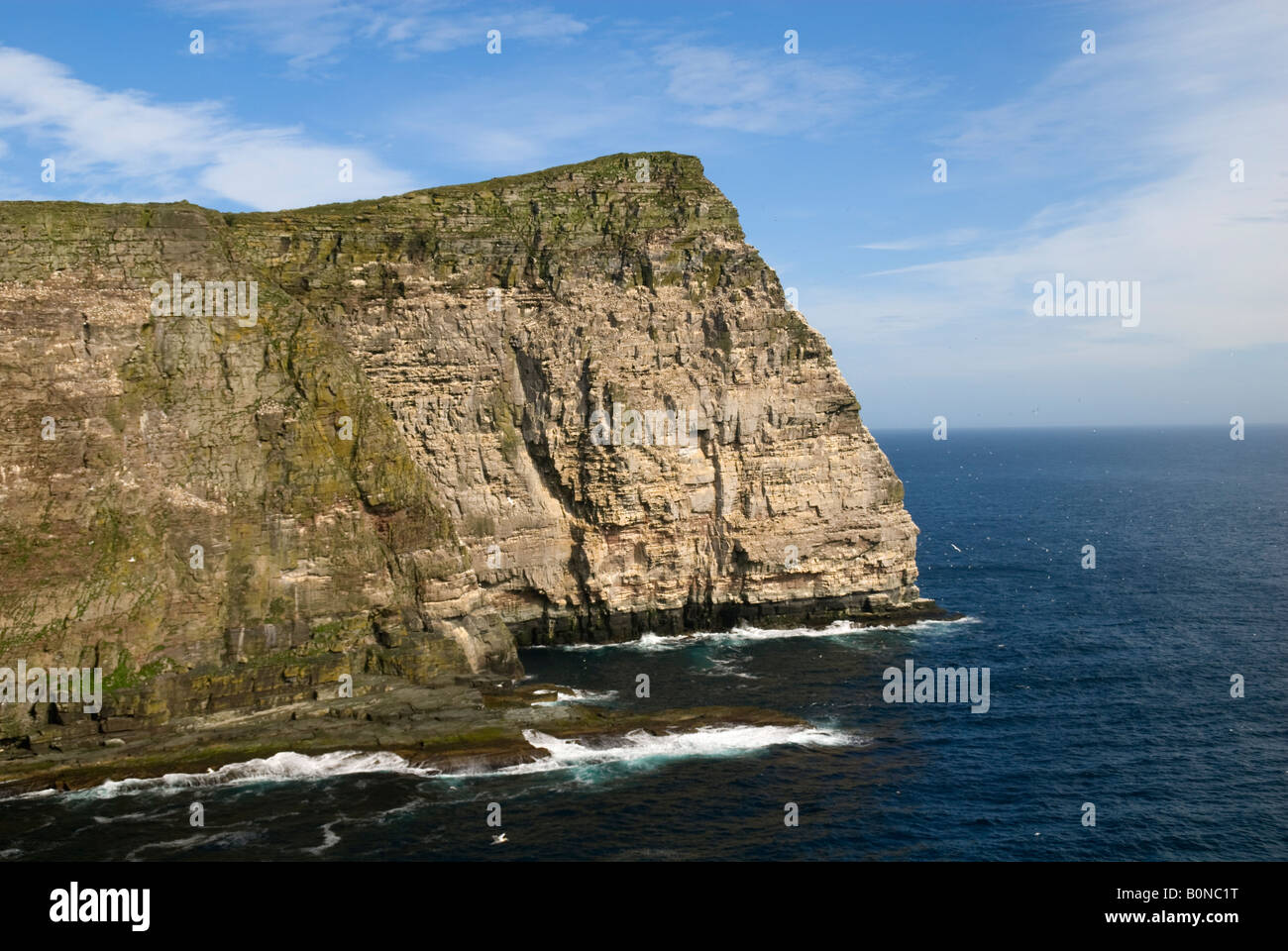 Noup Of Noss High Resolution Stock Photography and Images - Alamy