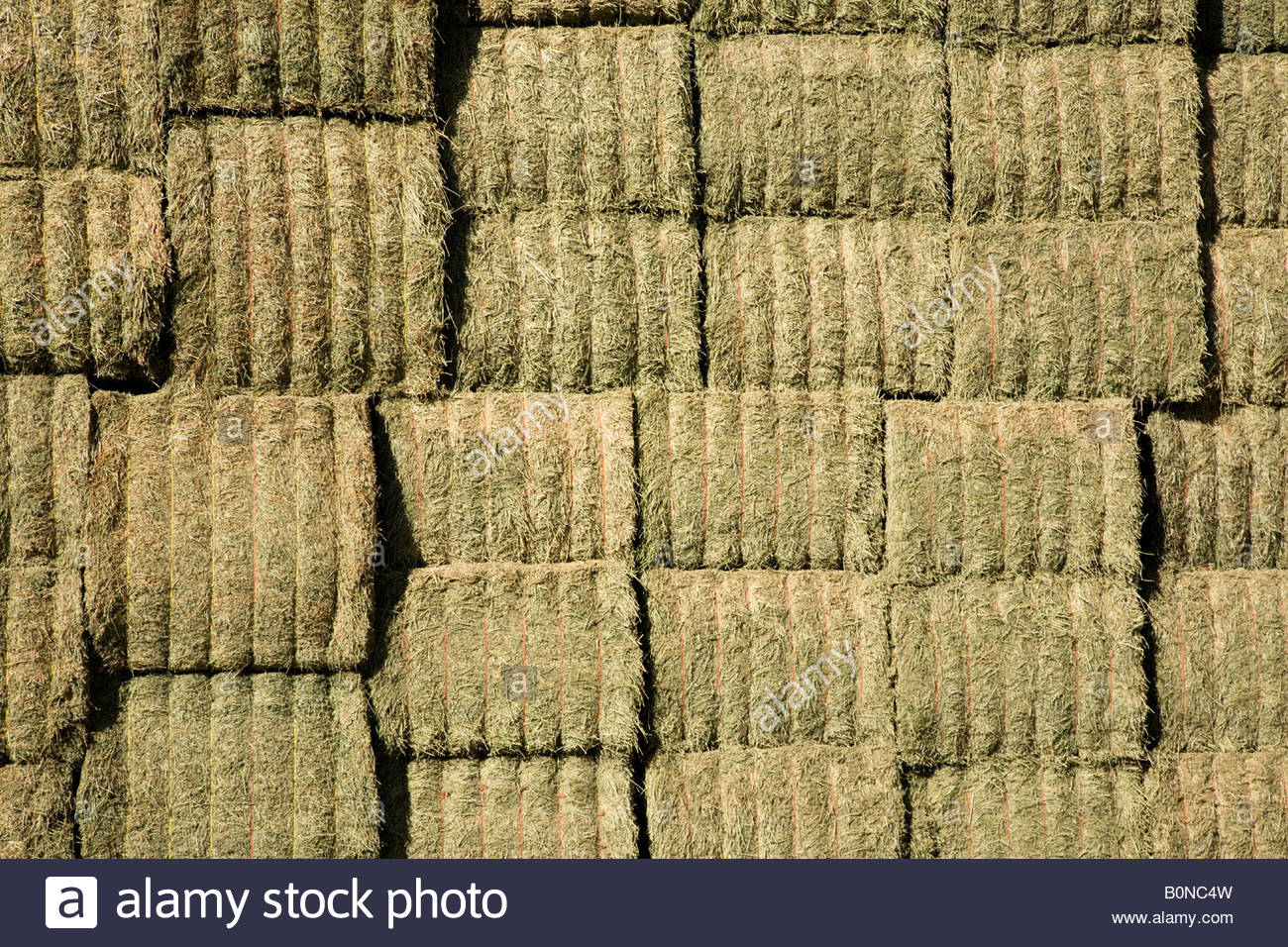 Hay Pattern High Resolution Stock Photography and Images - Alamy