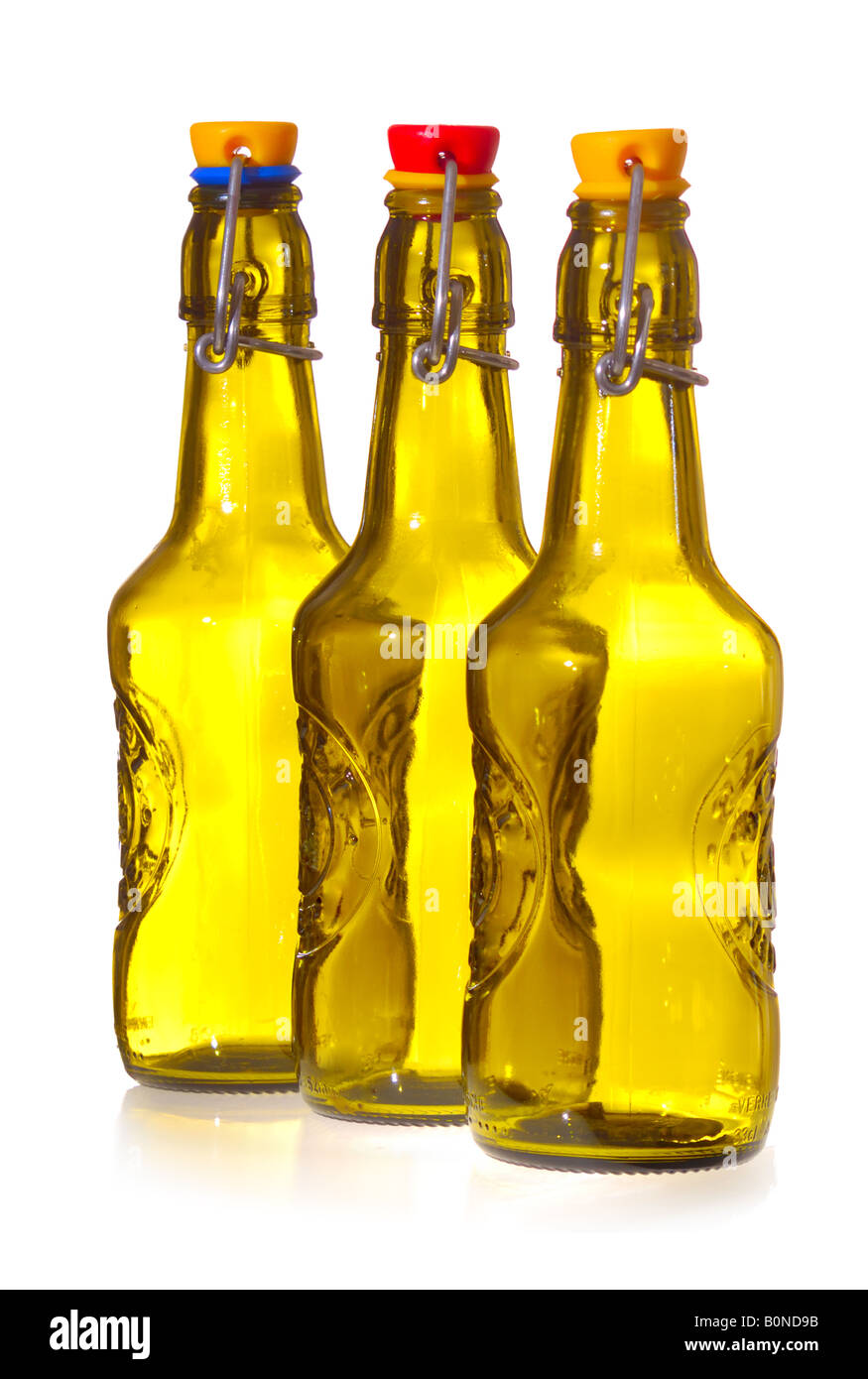 Top row Cut Out Stock Images & Pictures - Alamy