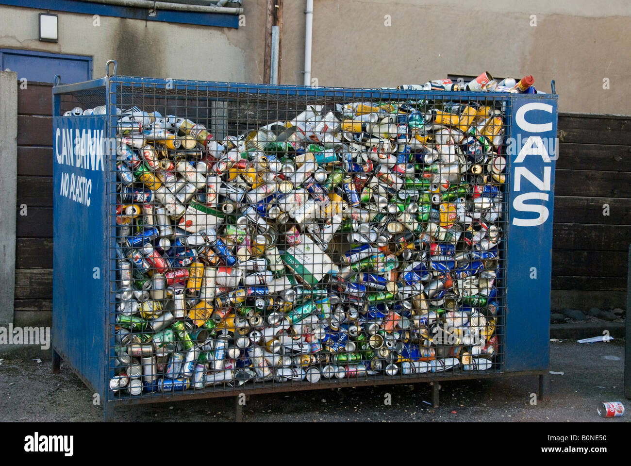 Green issues hi-res stock photography and images - Alamy