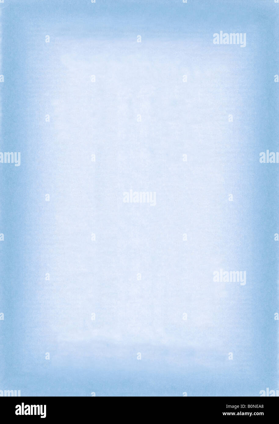 Old Faded Paper Border Stock Photo - Alamy