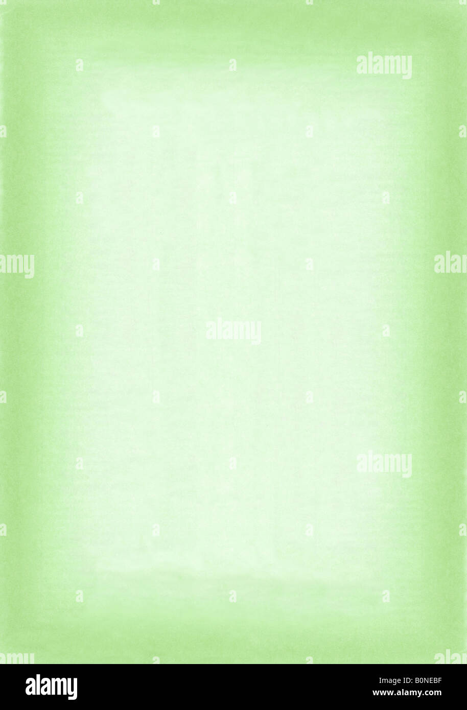 Ripped paper on white background Cut Out Stock Images & Pictures - Alamy
