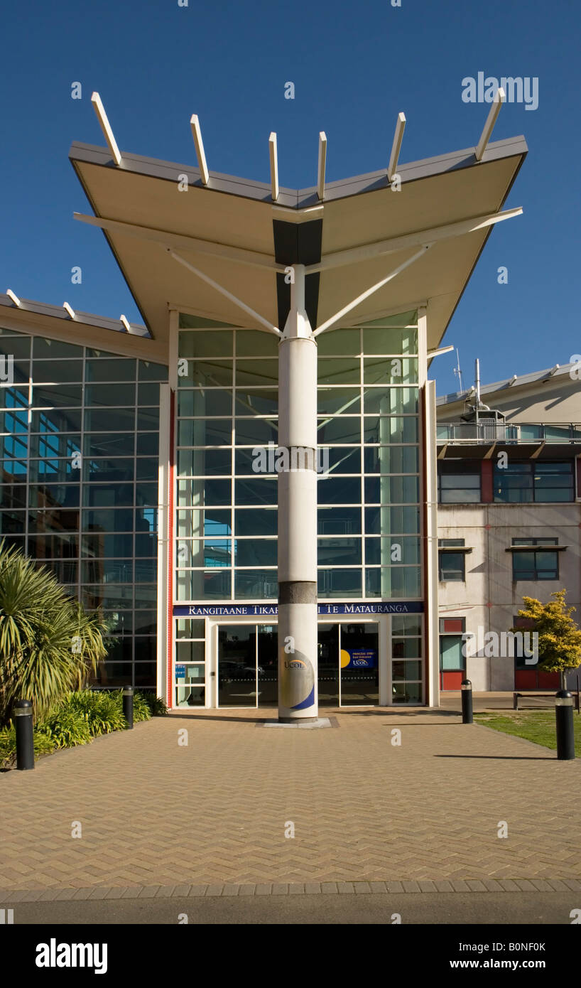 Ucol High Resolution Stock Photography and Images - Alamy