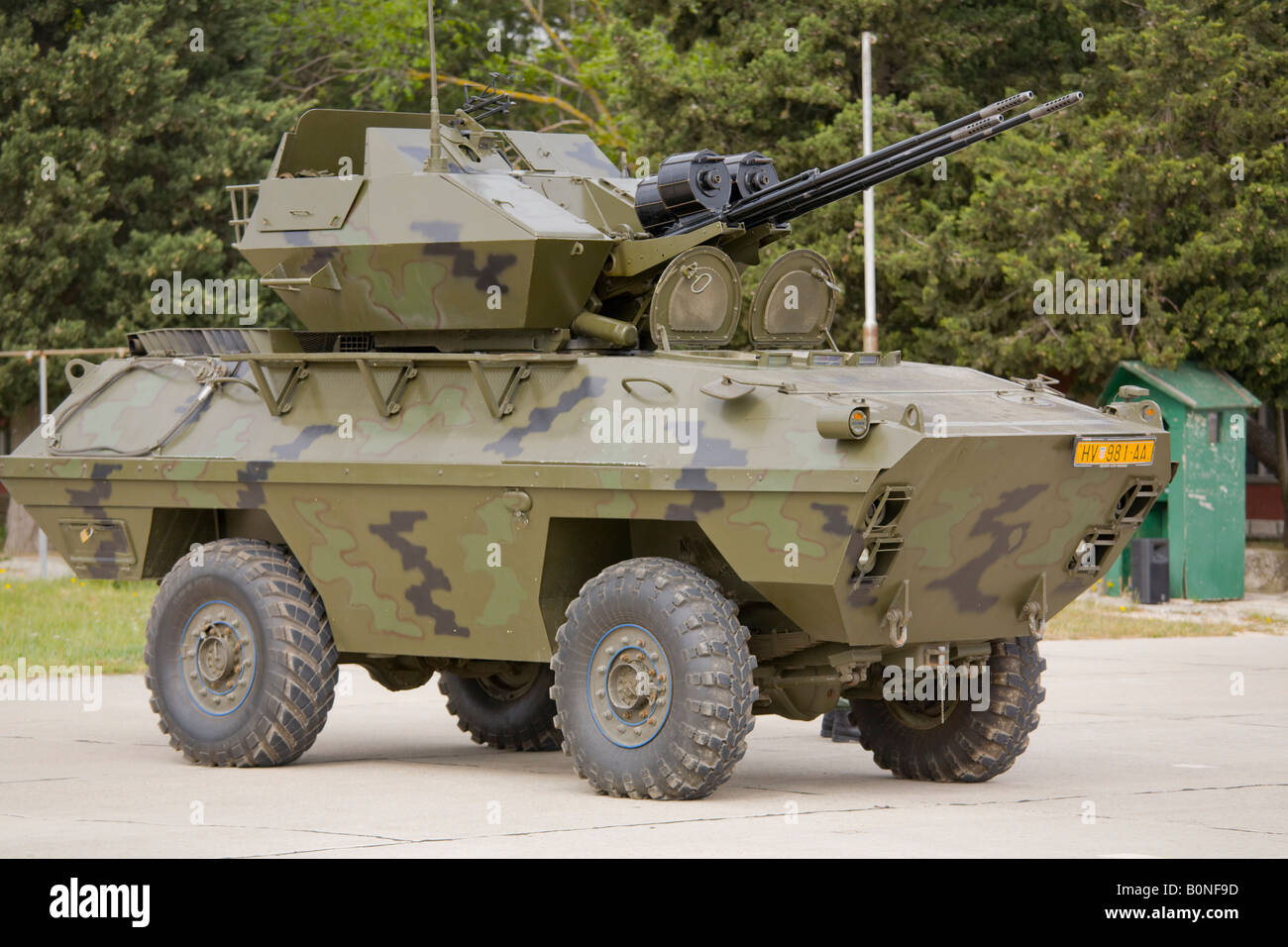 Bov High Resolution Stock Photography and Images - Alamy