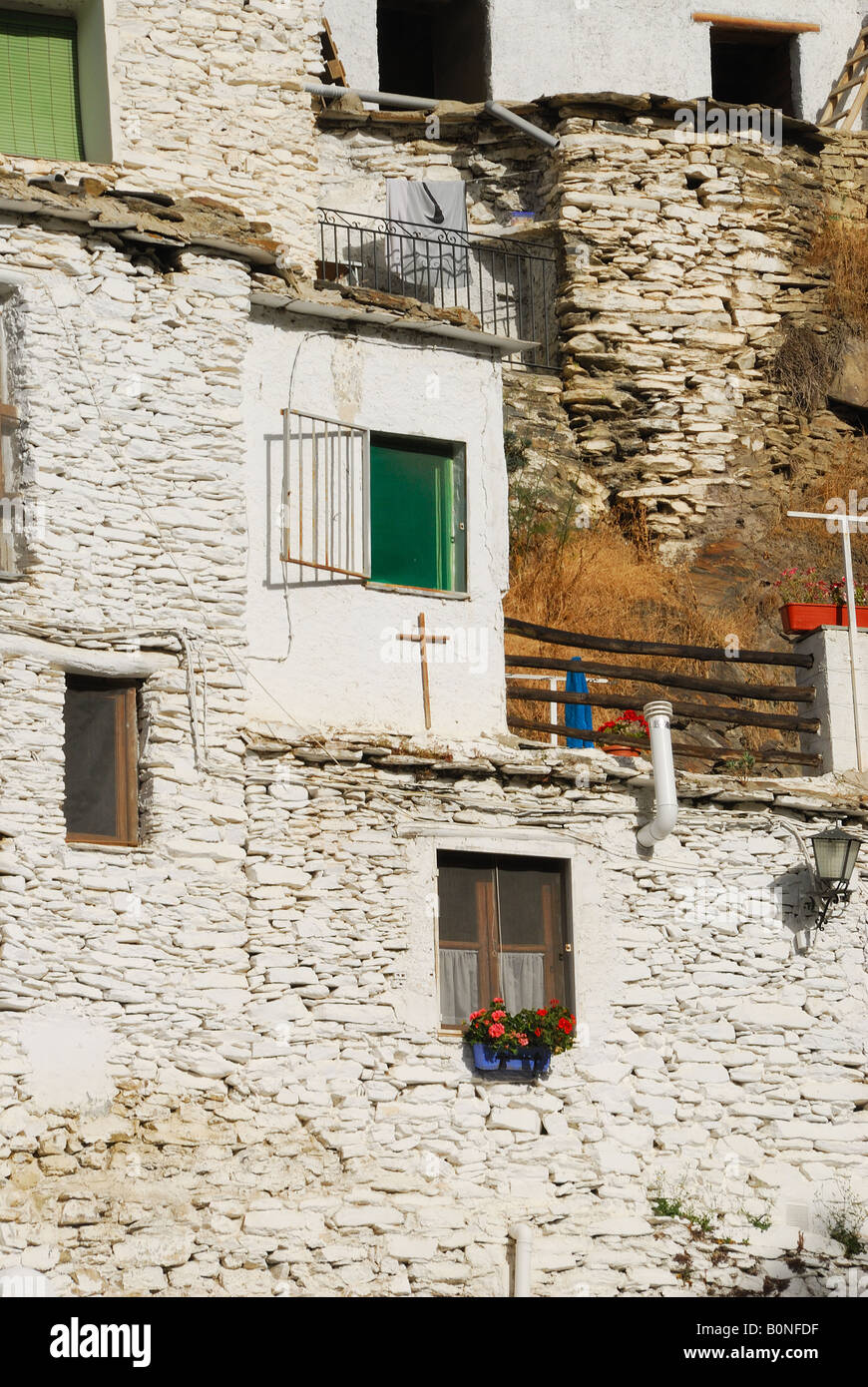 World trevelez hi-res stock photography and images - Alamy