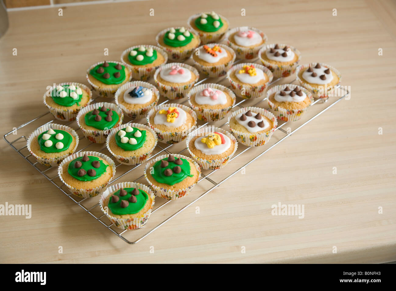 Nice rack hi-res stock photography and images - Alamy