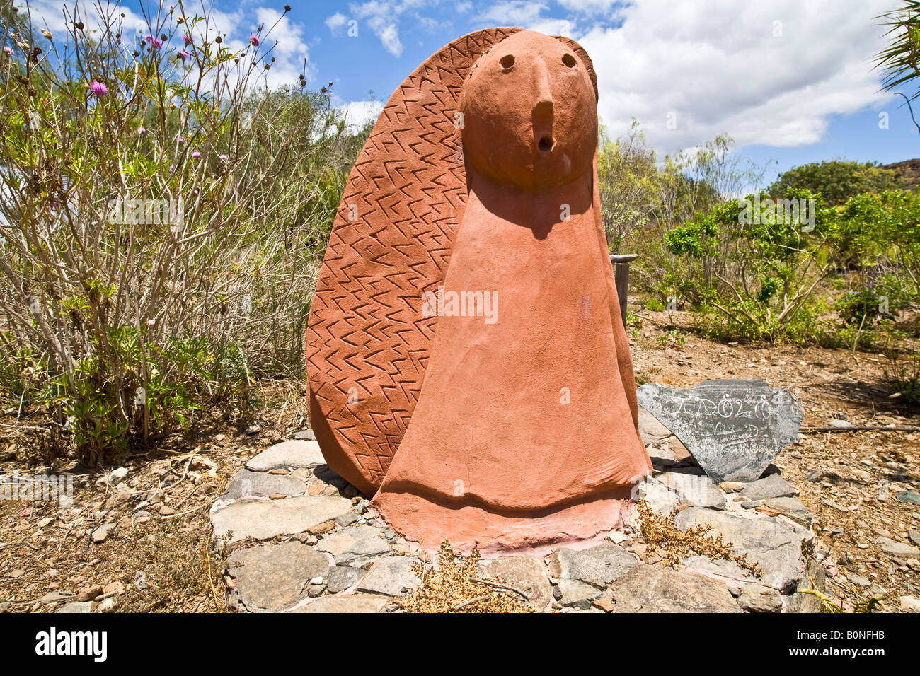 Mundo aborigen hi-res stock photography and images - Alamy