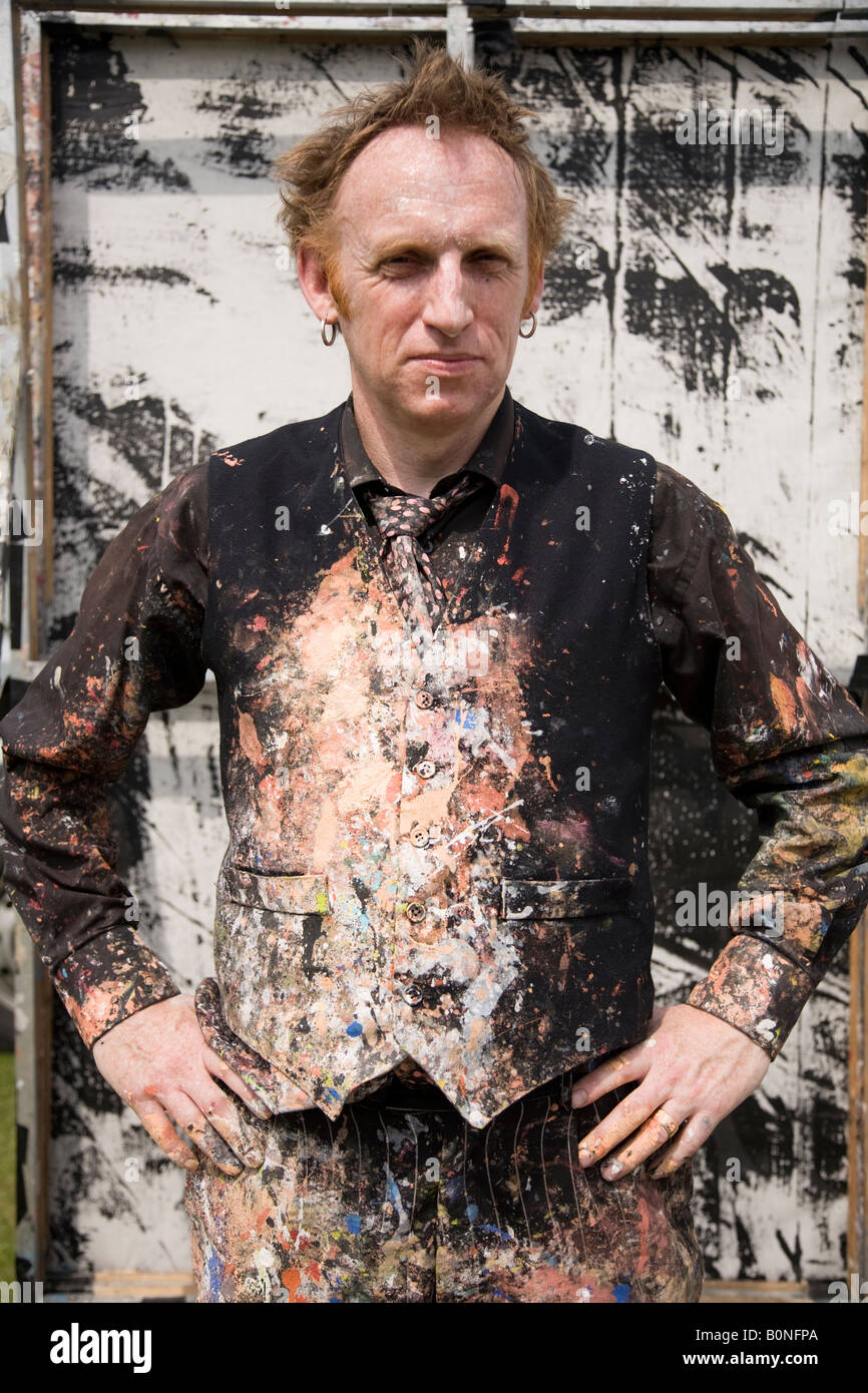 Tidy Thames Stock Photos & Tidy Thames Stock Images - Alamy