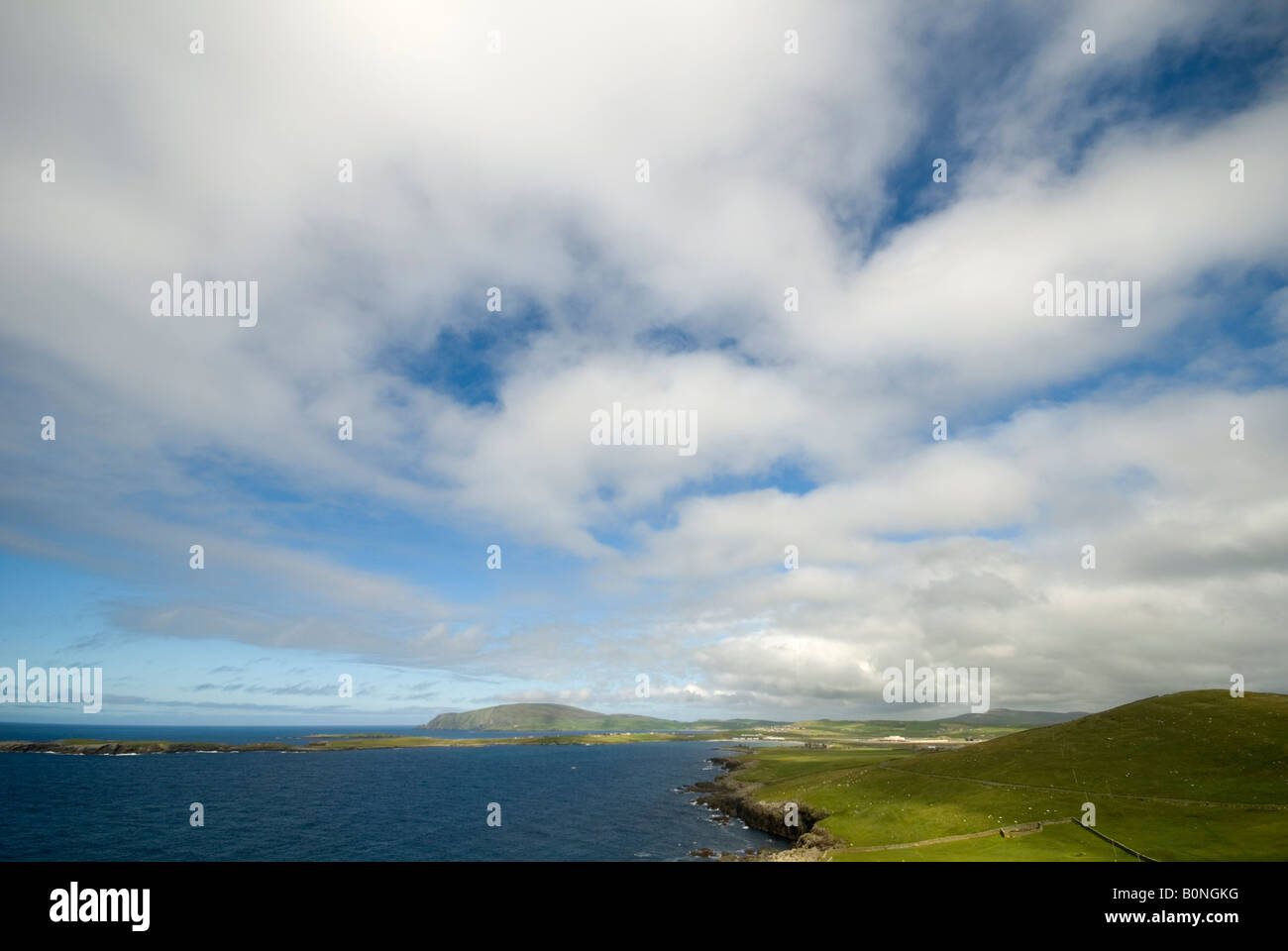 Fitful head hi-res stock photography and images - Alamy