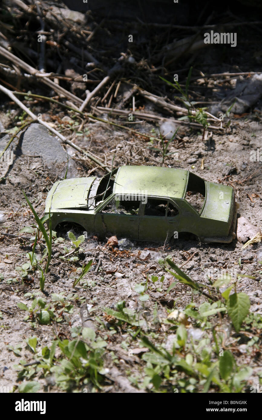 Lost Favourite Toy High Resolution Stock Photography and Images - Alamy