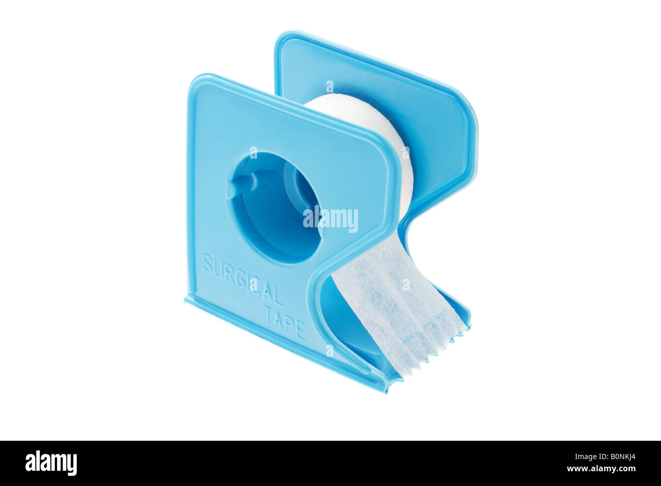 Surgical tape hi-res stock photography and images - Alamy