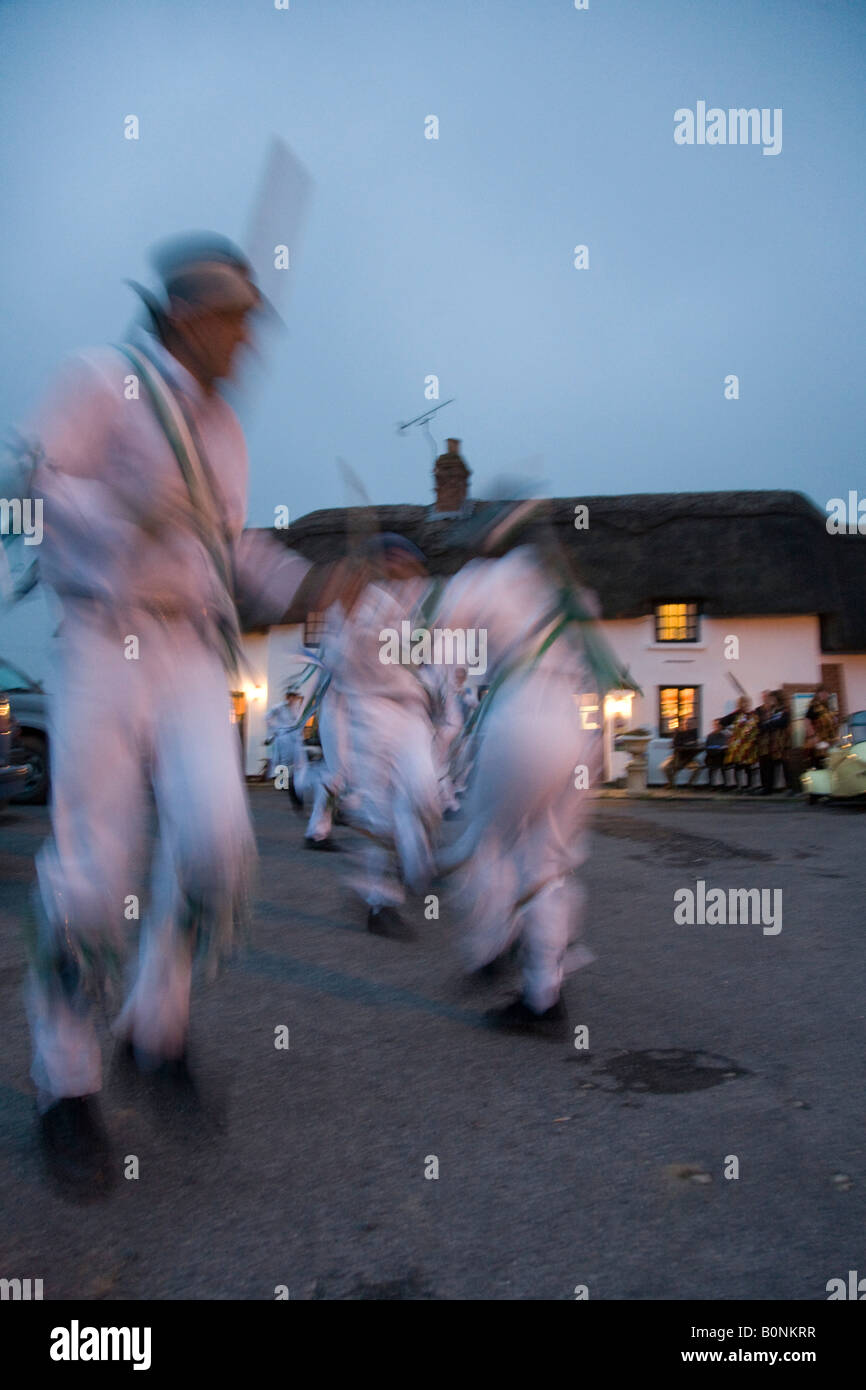Pub folklore hi-res stock photography and images - Alamy