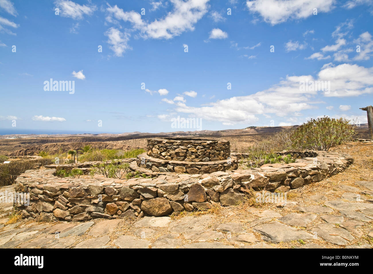 Mundo Aborigen High Resolution Stock Photography and Images - Alamy