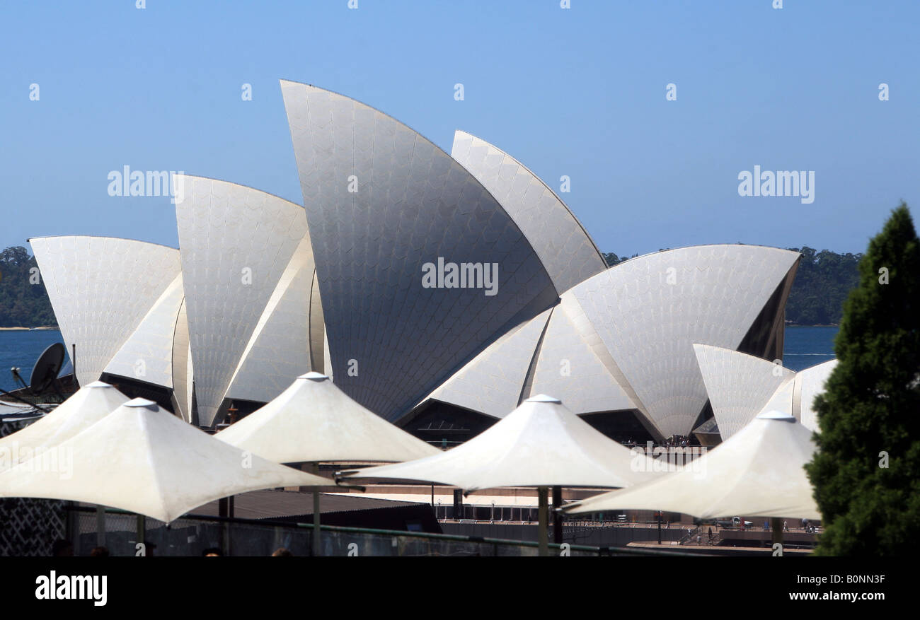 Juxtaposition of shapes hi-res stock photography and images - Alamy