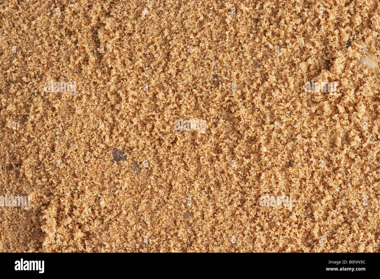 What is sand hi-res stock photography and images - Alamy