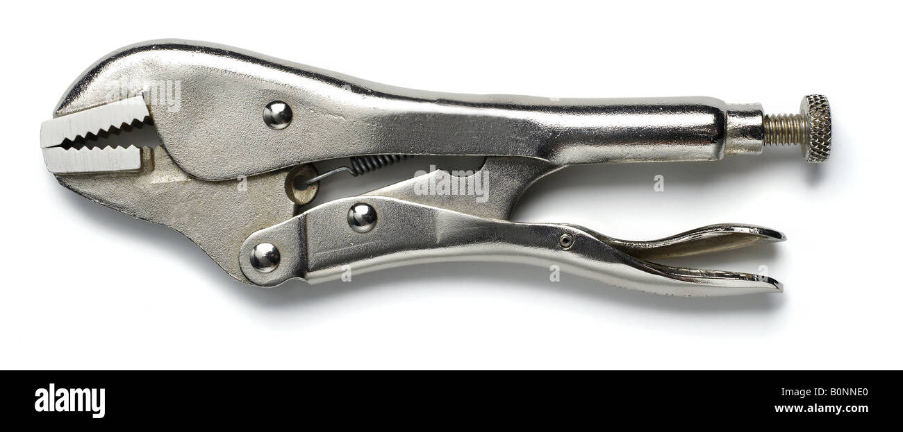 Locking function hi-res stock photography and images - Alamy