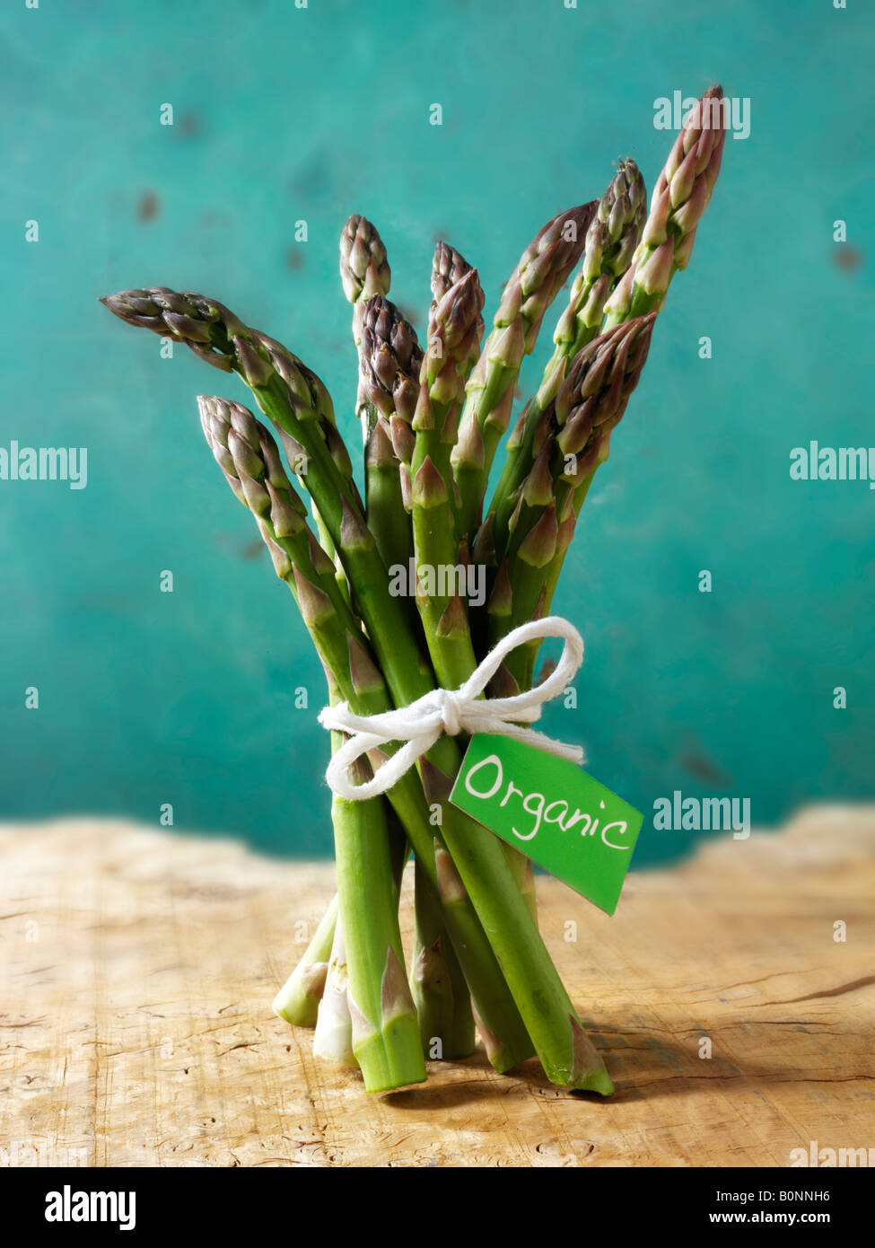 Fresh and organic food composition hi-res stock photography and images ...