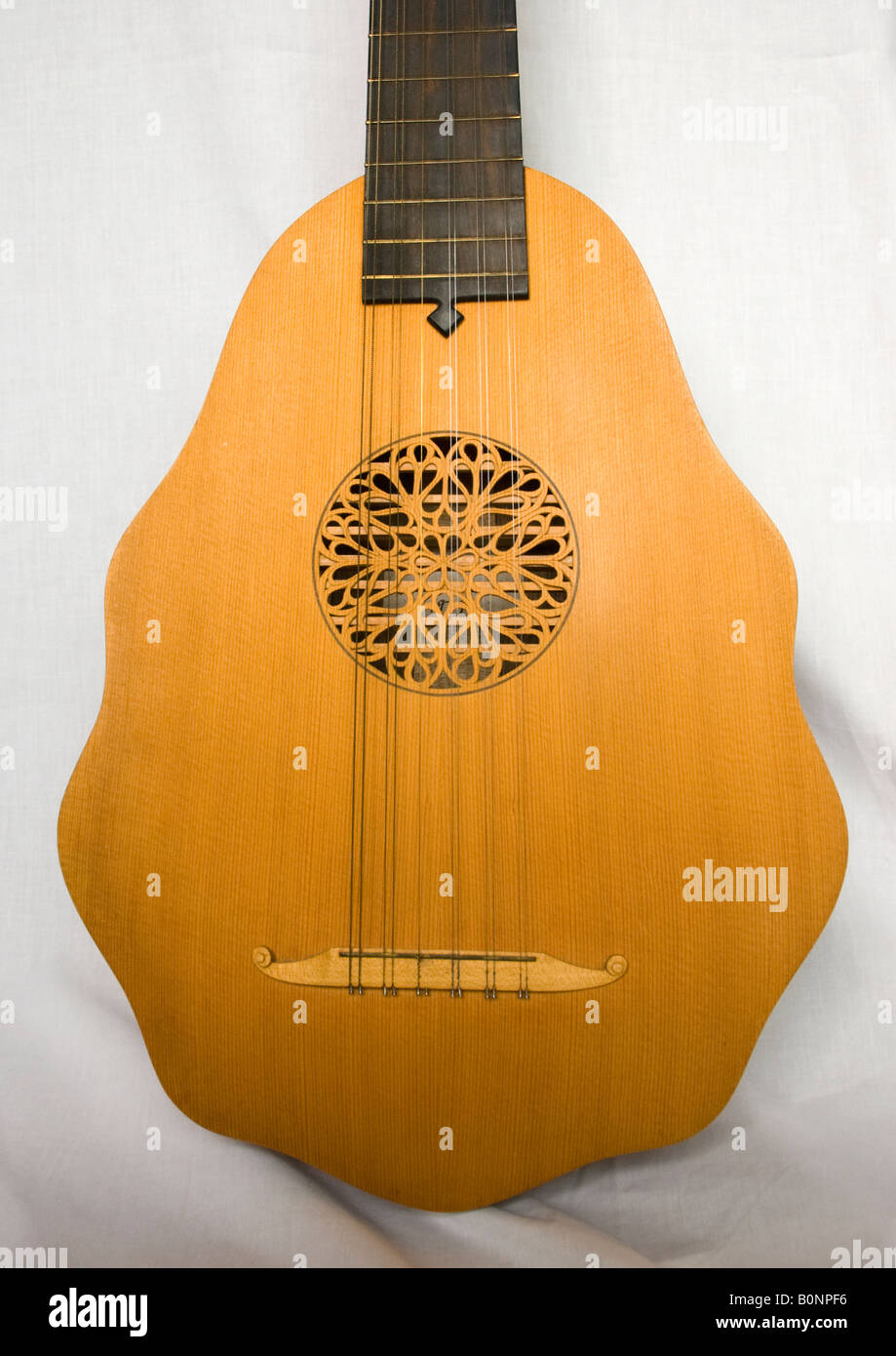 Orpharian hi-res stock photography and images - Alamy