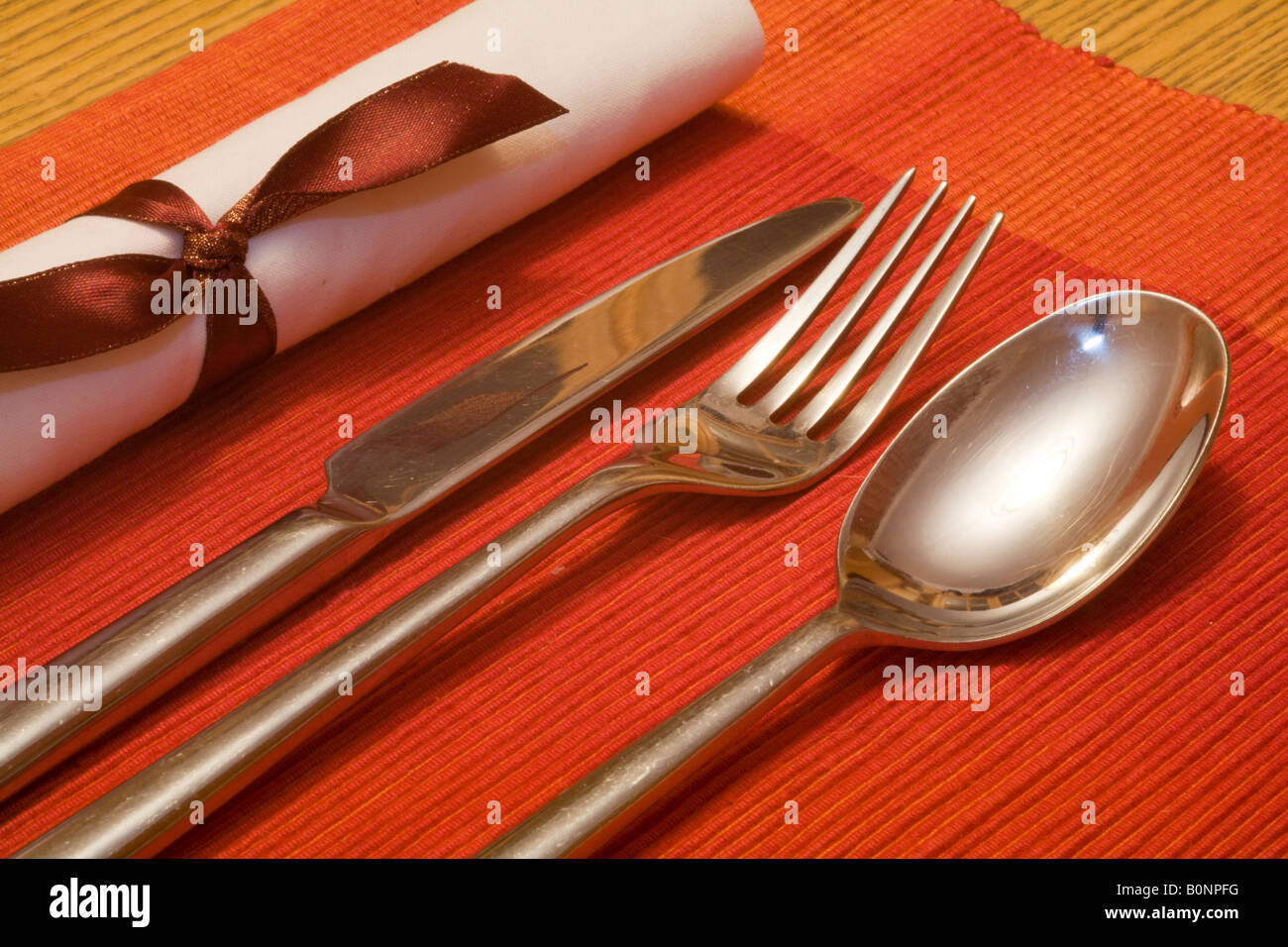 Fa0223a hi-res stock photography and images - Alamy