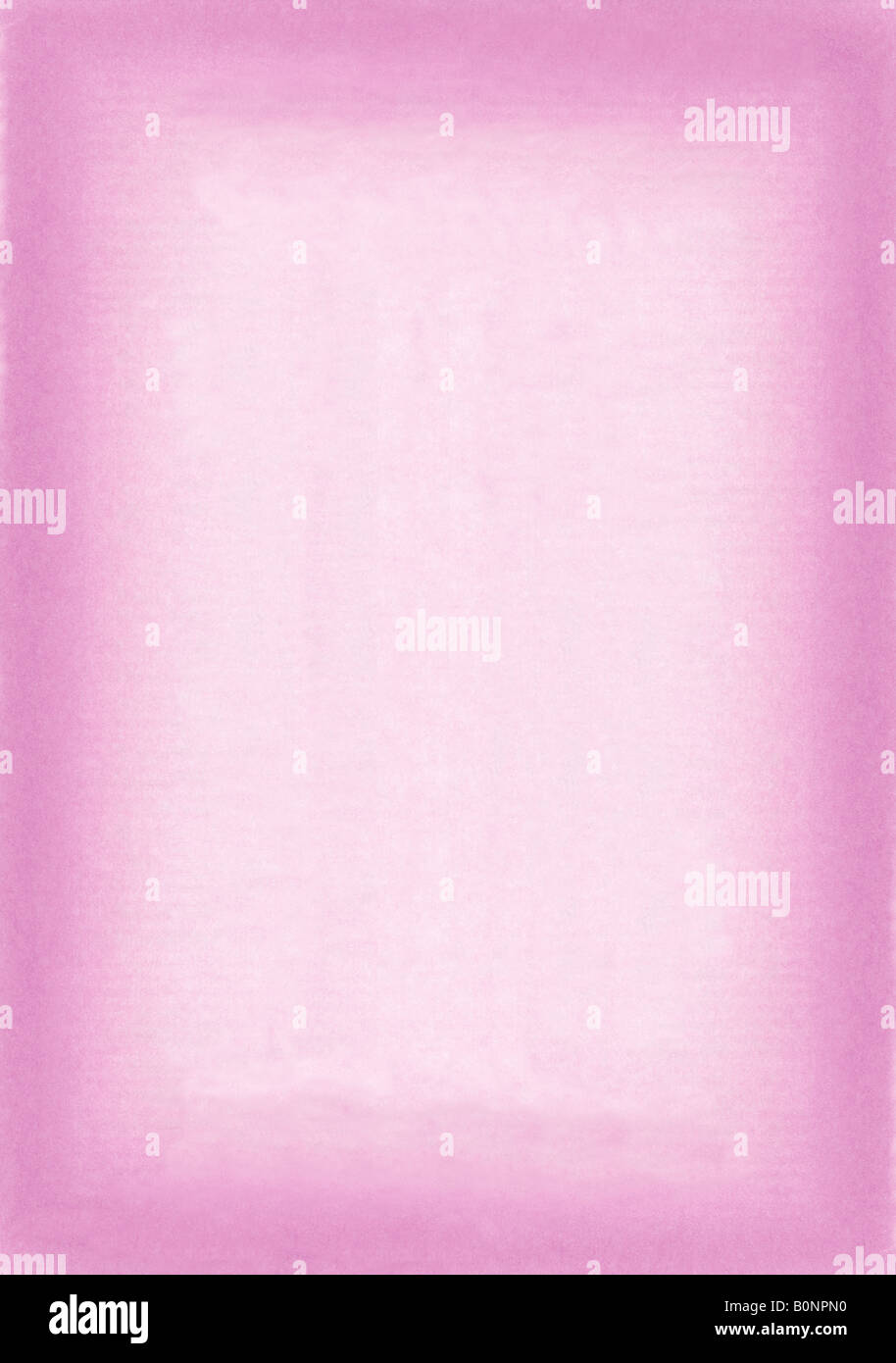 Old Faded Paper Border Stock Photo - Alamy