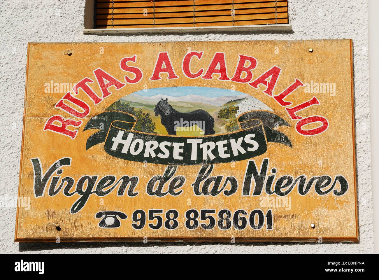 Local sign board in the village Stock Photo - Alamy