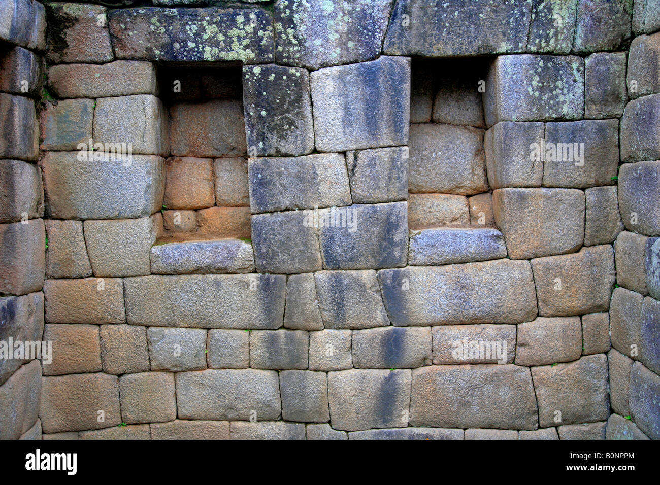 Trapezoid hi-res stock photography and images - Alamy