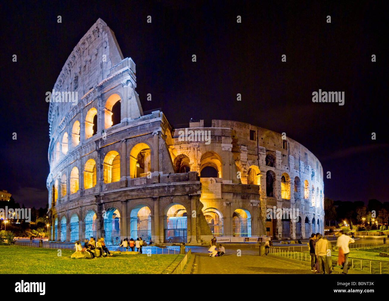 High Resolution Images Rome