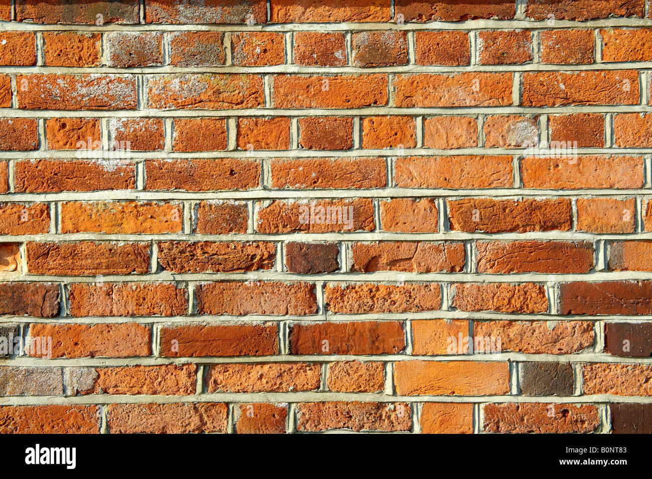 Old english wall hi-res stock photography and images - Alamy