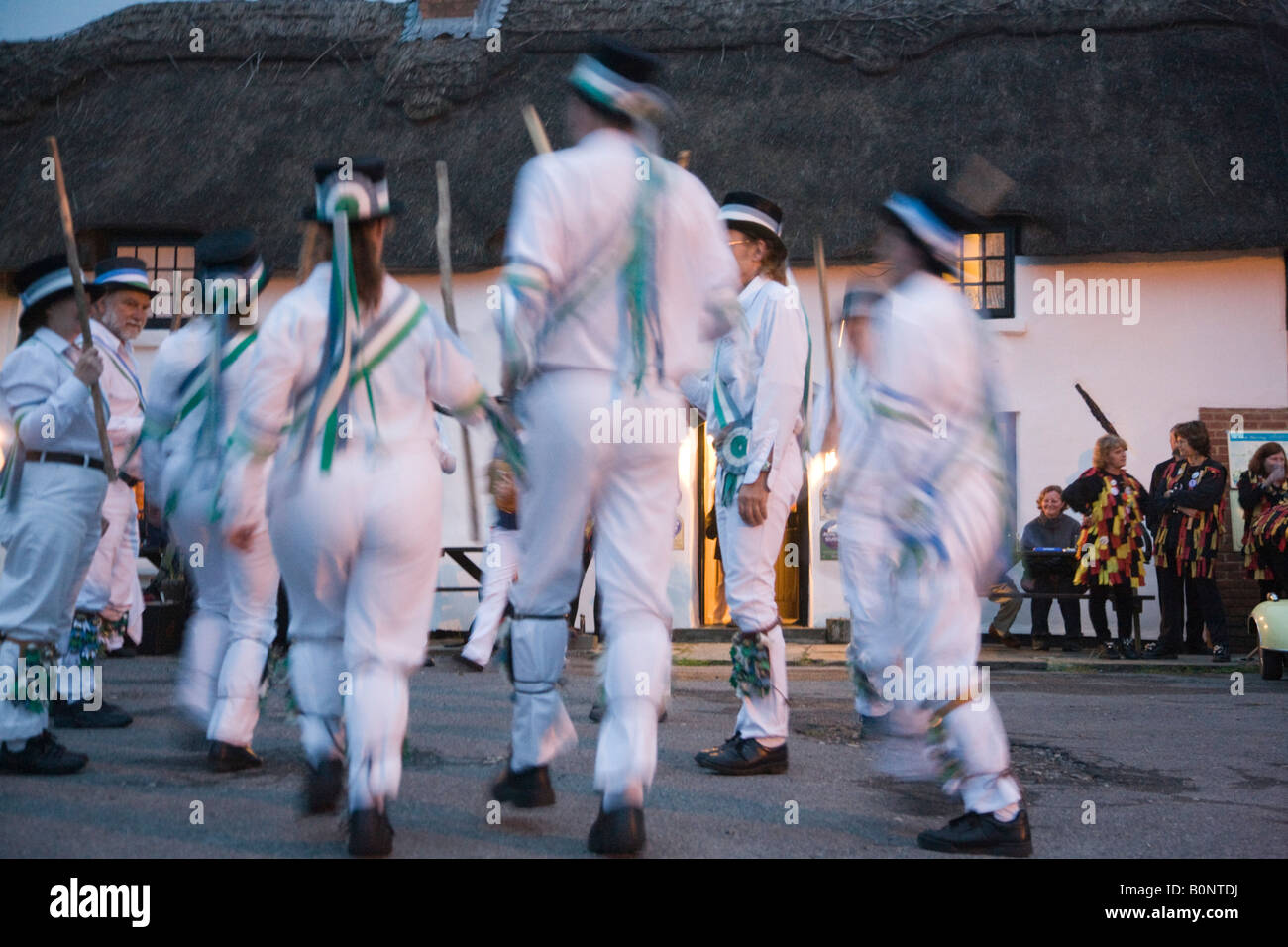 Pub folklore hi-res stock photography and images - Alamy