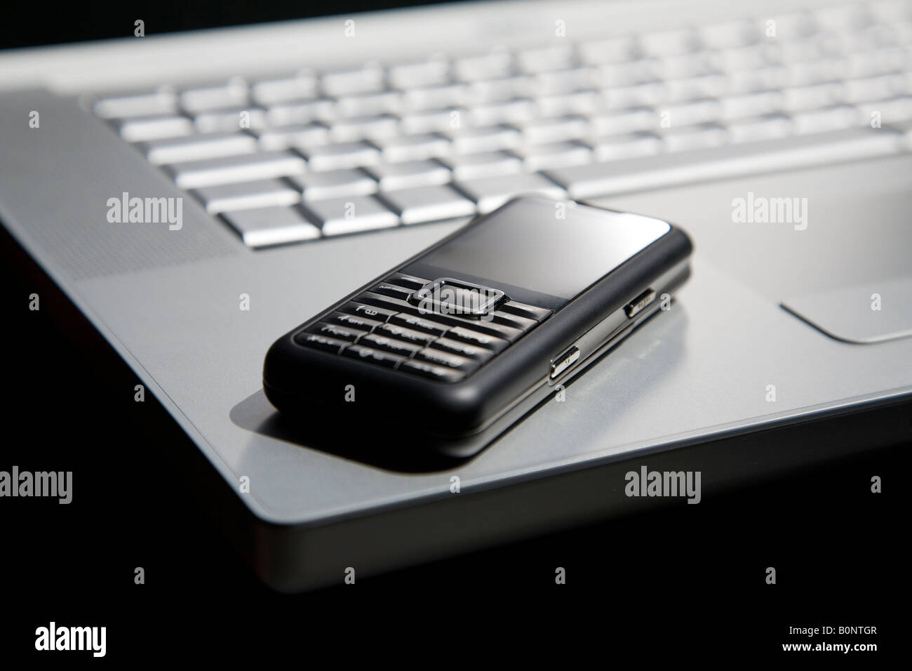 Fone hi-res stock photography and images - Alamy