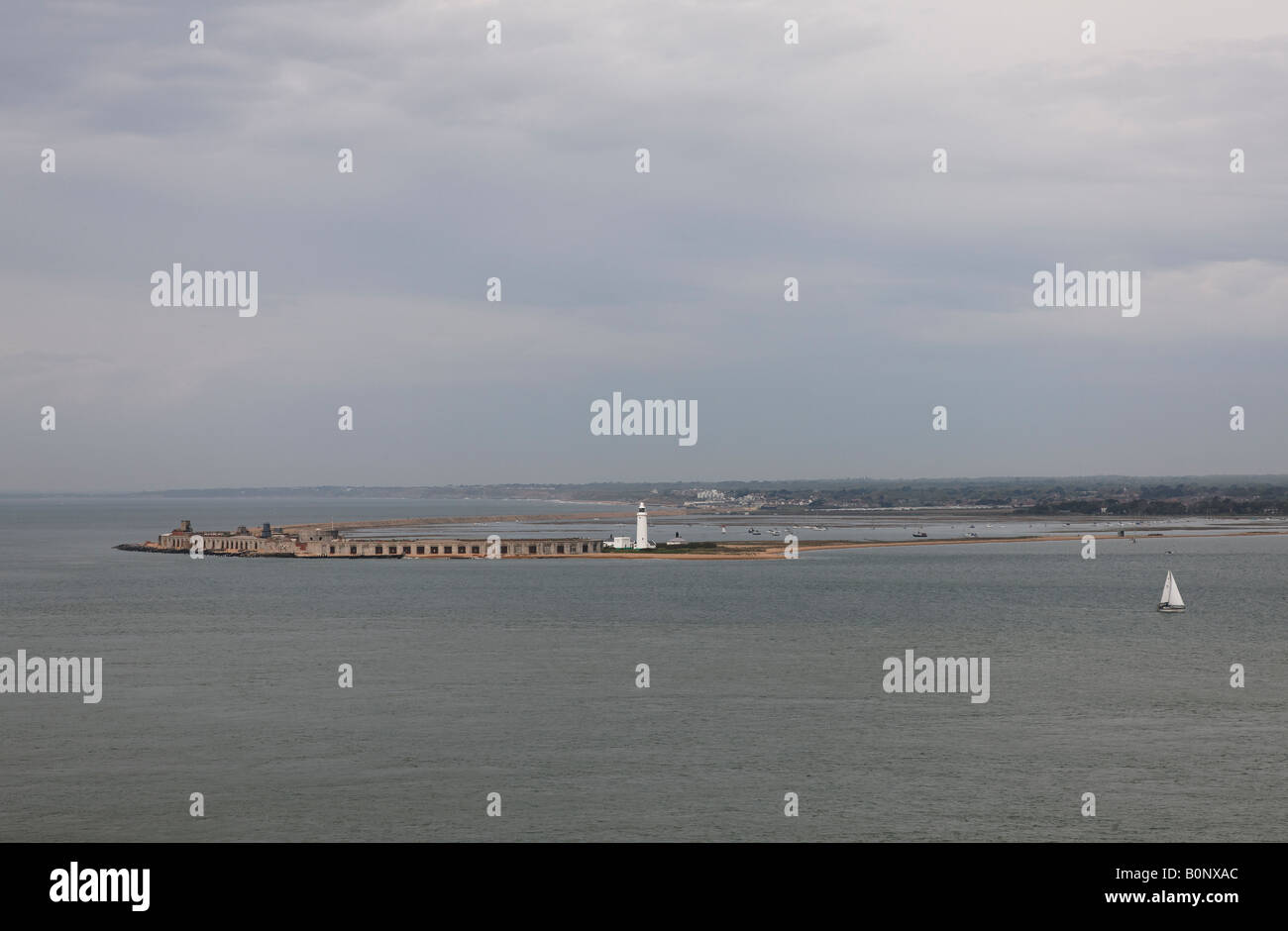 Victoria hurst hi-res stock photography and images - Alamy