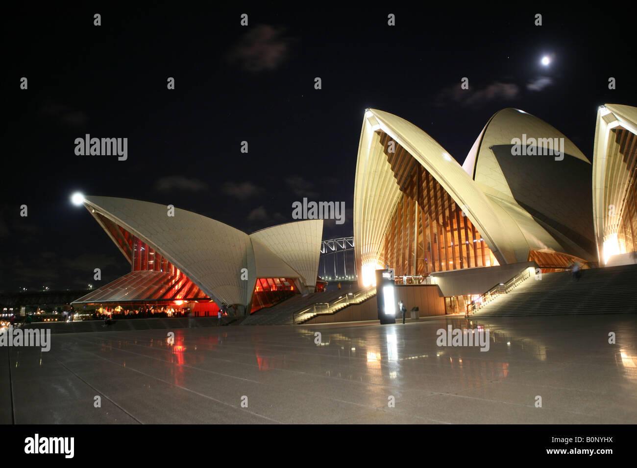 Pillars cove hi-res stock photography and images - Alamy