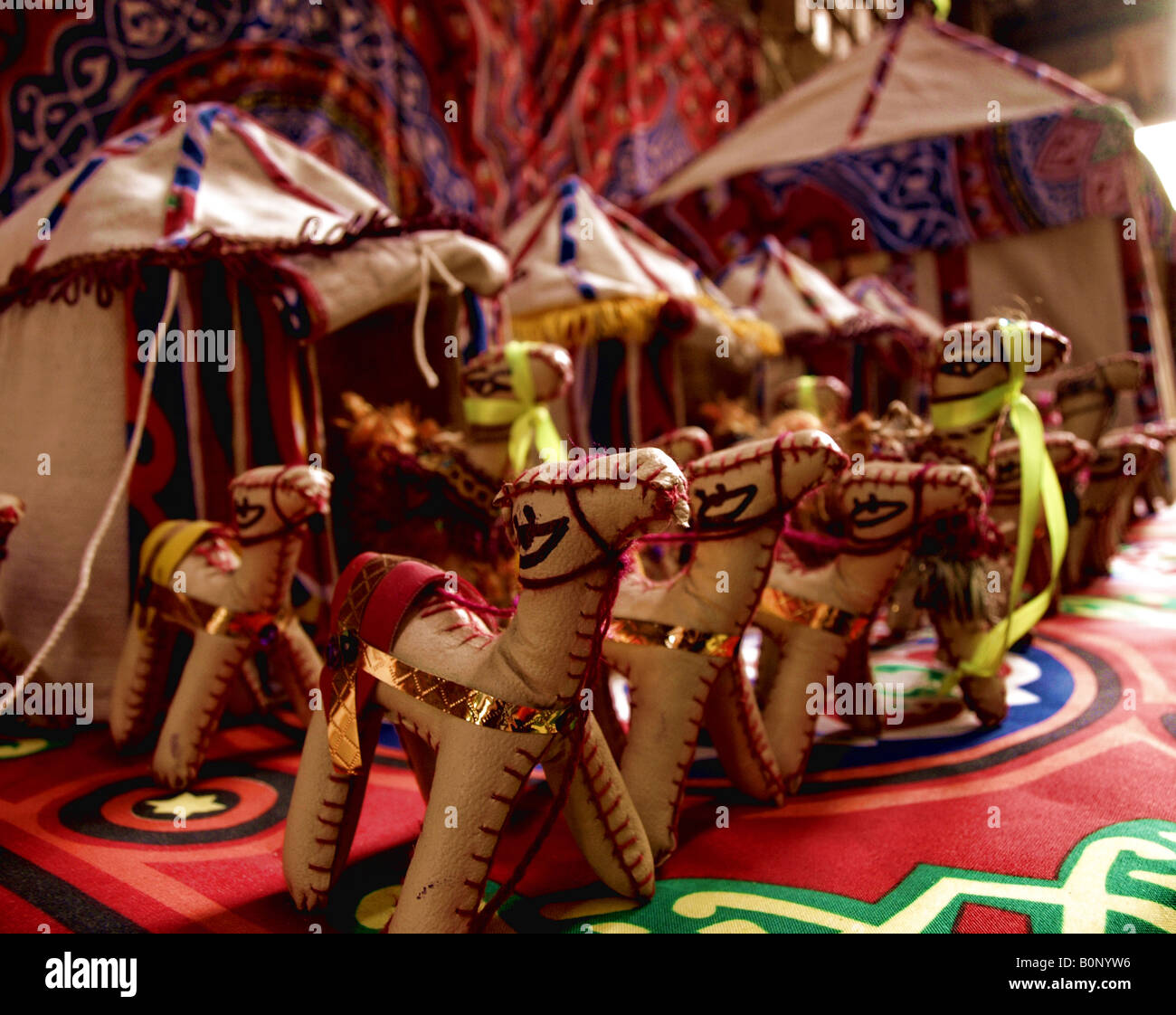 Arabic folklore hi-res stock photography and images - Alamy