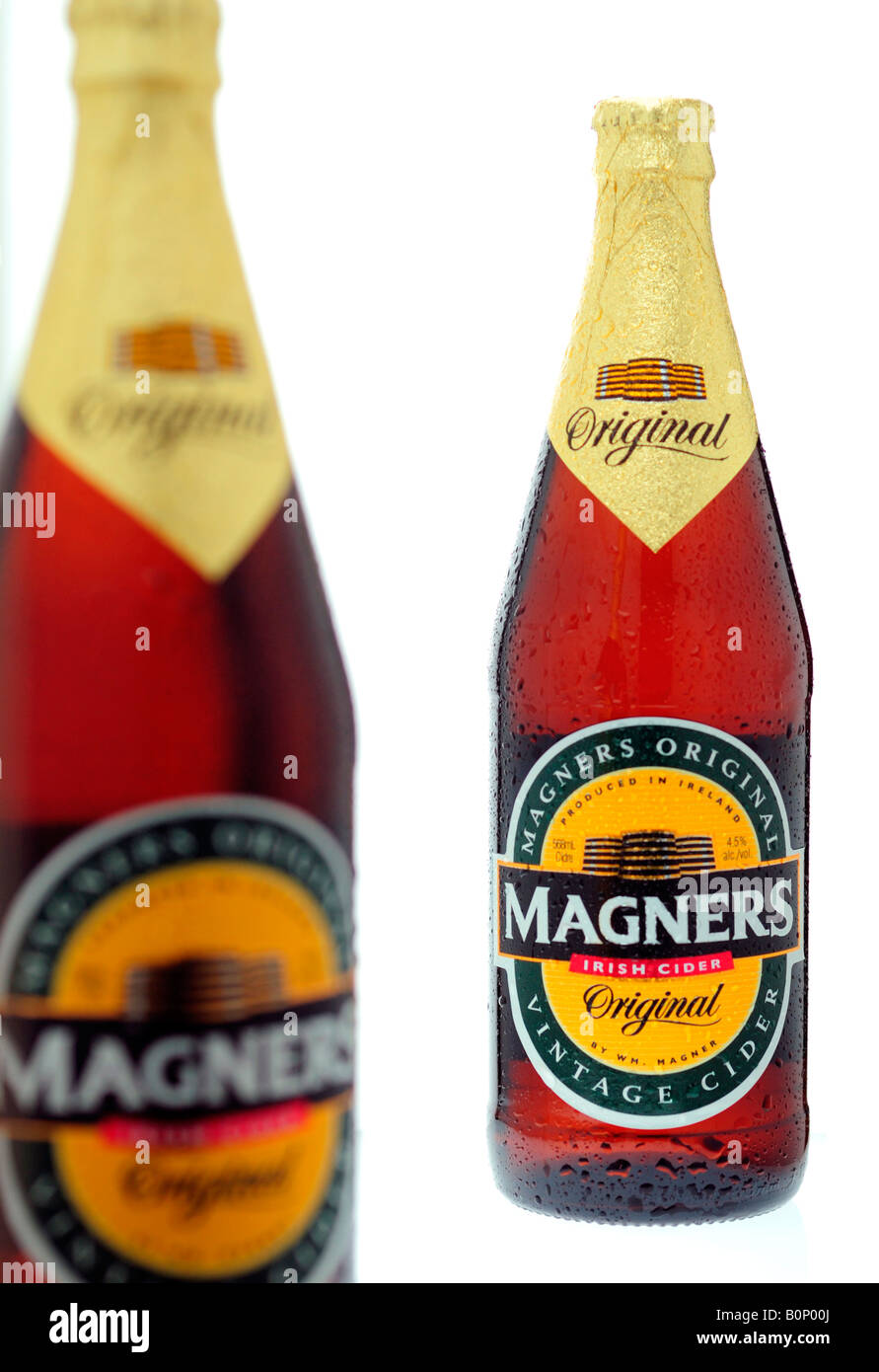 Magners Original Logo File:2017 12 06 Magners Cider Sign,