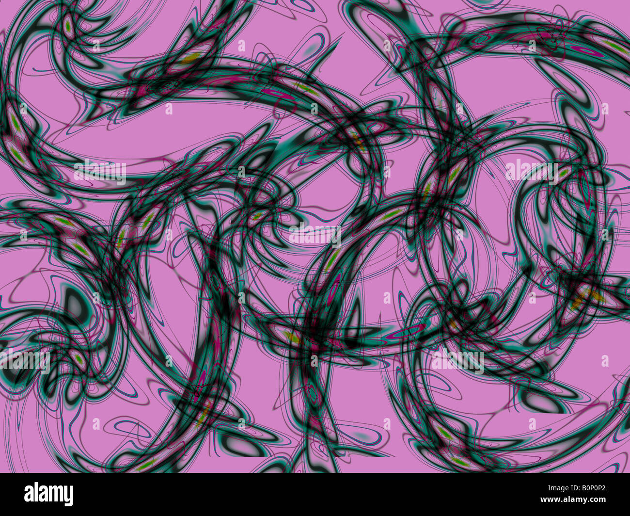 High Resolution Background for Print and Web Stock Photo - Alamy