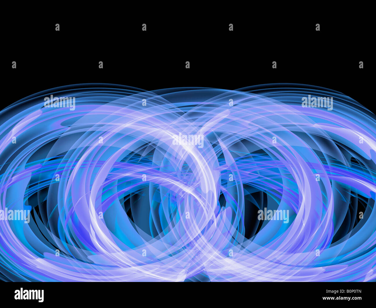 High Resolution Background for Internet or Print Stock Photo - Alamy