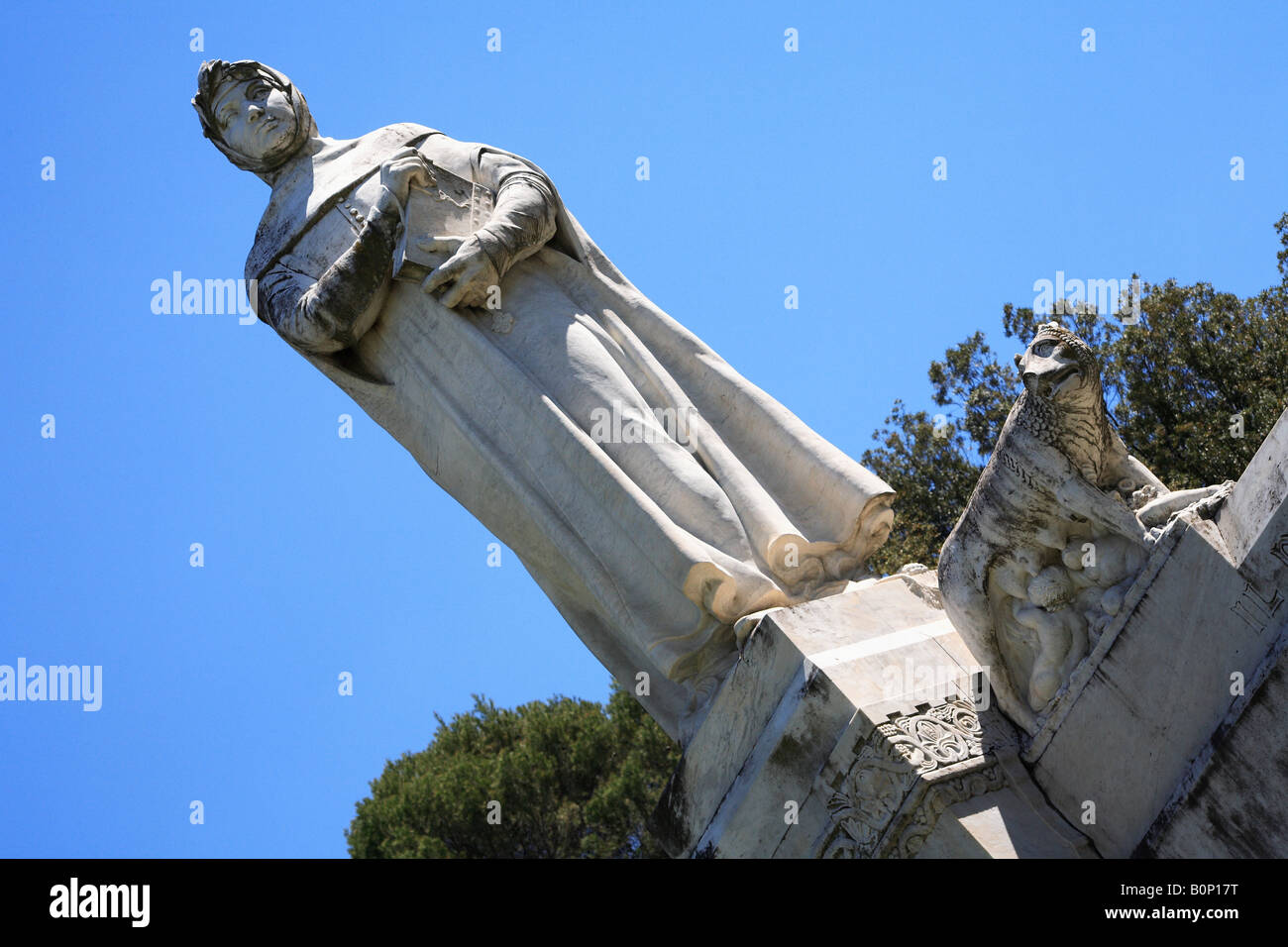 Petrarcas hi-res stock photography and images - Alamy