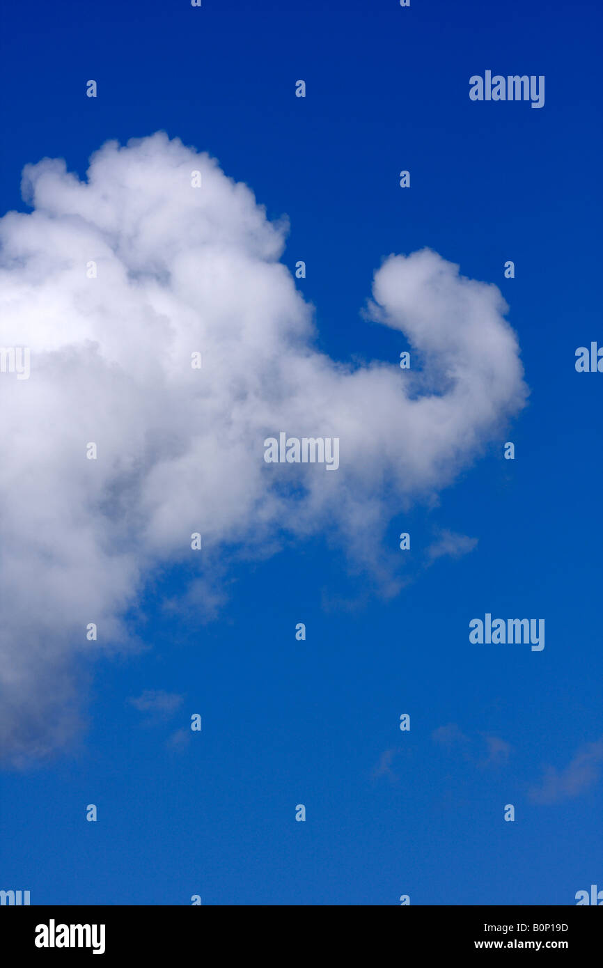 Elephants formation hi-res stock photography and images - Alamy