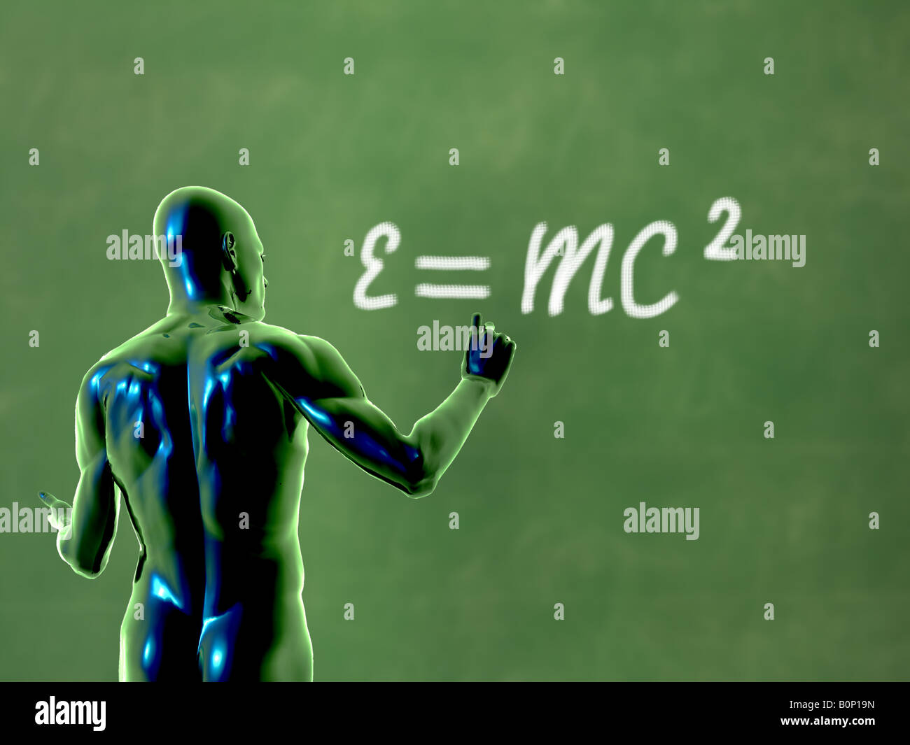 Complex theory hi-res stock photography and images - Alamy