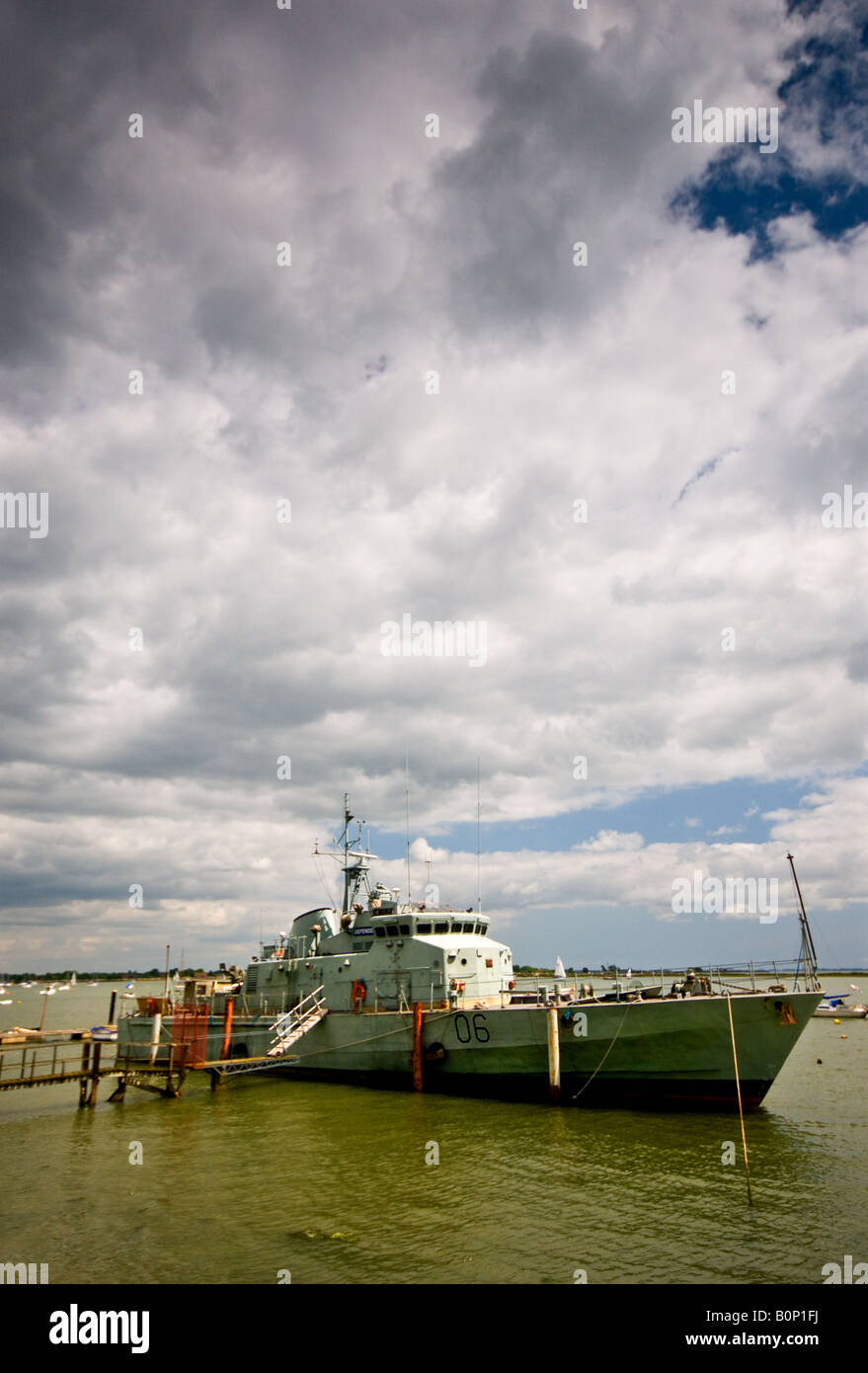 Fast attack craft hi-res stock photography and images - Alamy