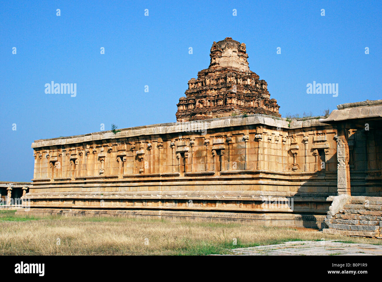 Kamlapur hi-res stock photography and images - Alamy