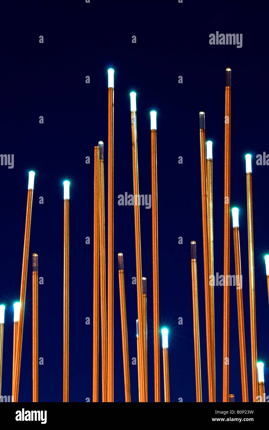 Arquitectura bilbao hi-res stock photography and images - Alamy