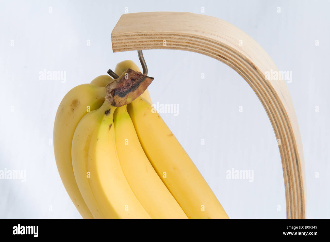 Bananas for purchase ? (Horizontal Stock Photo - Alamy