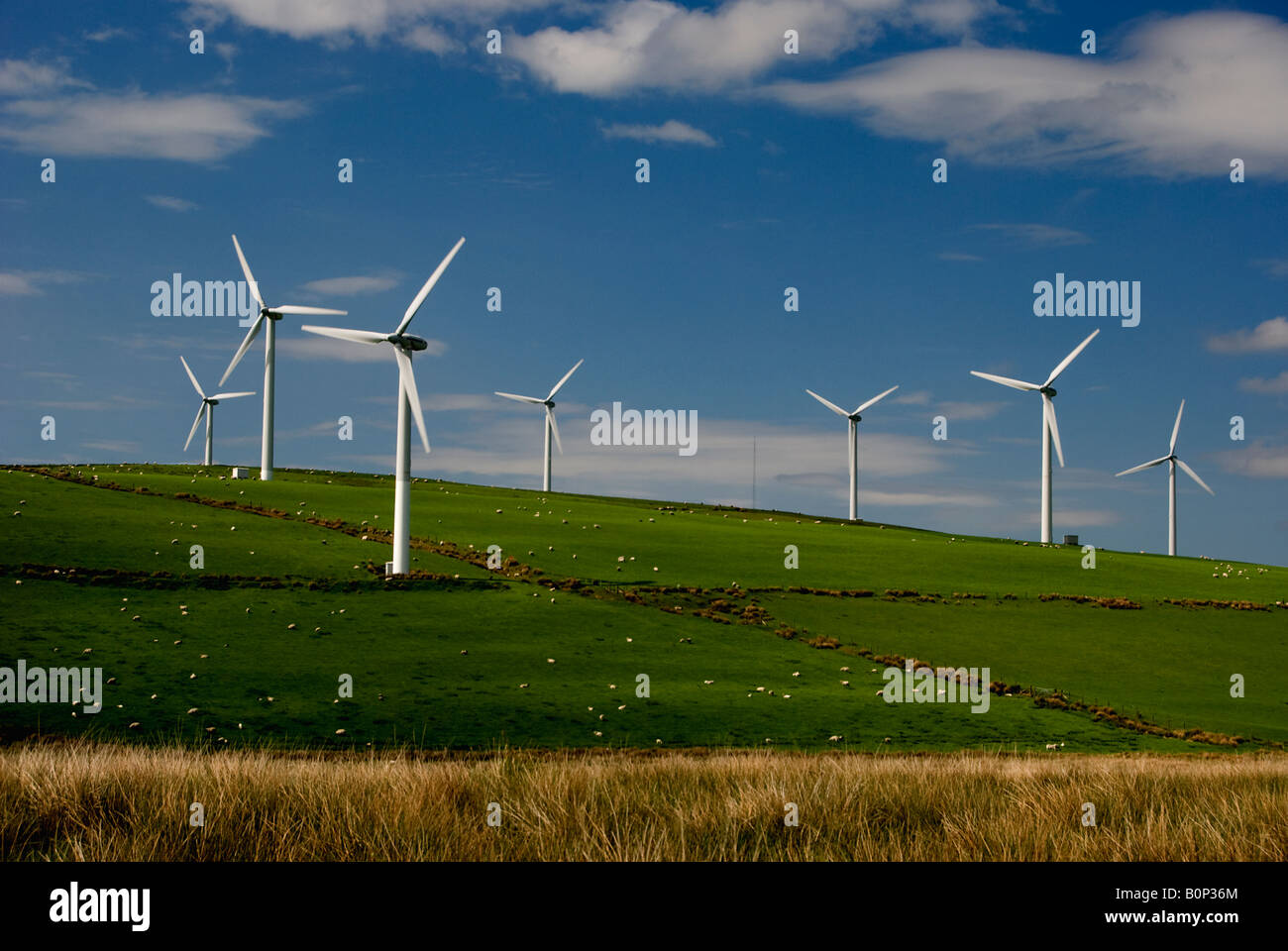 Gilfach goch hi-res stock photography and images - Alamy