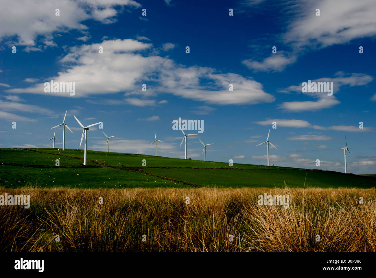 Gilfach goch hi-res stock photography and images - Alamy